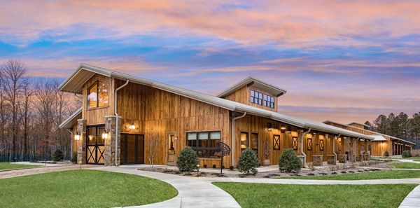 THE PINE HILL RANCH - Updated August 2025 - 50 Photos - 19513 Congo ...