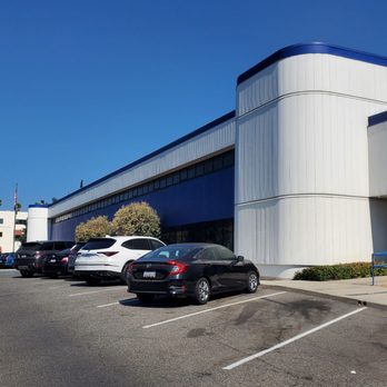 US POST OFFICE - Updated December 2025 - 59 Photos & 246 Reviews - 600 ...