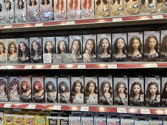 TESO LIFE - Updated August 2025 - 172 Photos & 22 Reviews - 19 St Marks ...