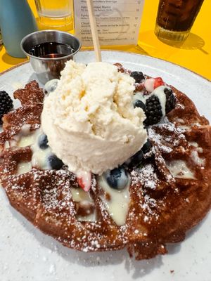 HATCH EARLY MOOD FOOD - Updated March 2025 - 26 Photos & 58 Reviews ...