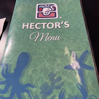 HECTOR’S MARISCOS - Updated September 2024 - 402 Photos & 482 Reviews ...