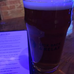 THE PAINTED LADY - 37 Photos & 64 Reviews - 218 Ossington Avenue ...