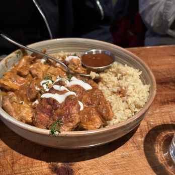 BURGOO BISTRO - Updated December 2025 - 235 Photos & 274 Reviews - 3 ...