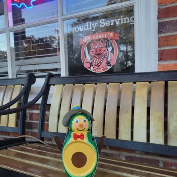 JUDY BOONE’S - Updated January 2026 - 52 Photos & 144 Reviews - 4664 ...