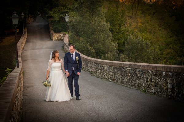 ANGELA LINDNER PASSIONE TOSCANA - Märzstraße 154/Top 4-5, Wien, Austria ...