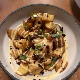 MADRE - Updated July 2025 - 309 Photos & 124 Reviews - 518 N West St ...