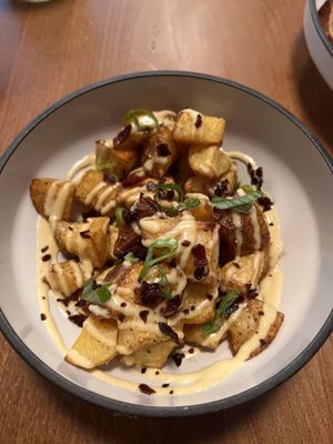 MADRE - 70 Photos & 38 Reviews - 518 N West St, Raleigh, North Carolina ...