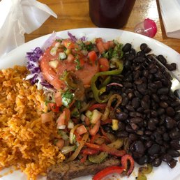 PICANTE TAQUERIA - Updated November 2024 - 220 Photos & 403 Reviews ...