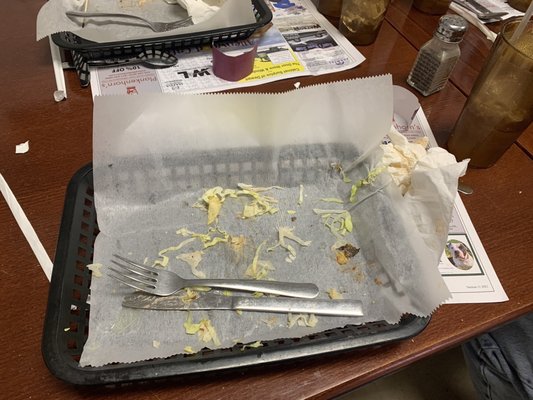 ALLENWOOD CAFE - Updated September 2025 - 10 Photos & 27 Reviews ...