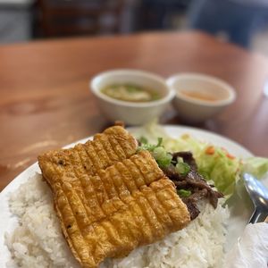 WESTLAKE BRANCH LIBRARY - Updated December 2025 - 22 Photos & 45 ...