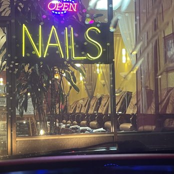 TLA NAILS - Updated October 2025 - 233 Photos & 228 Reviews - 24019 ...