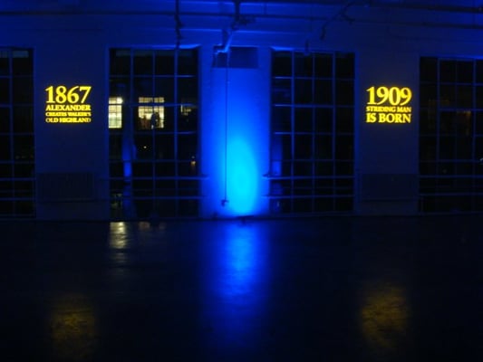 COOPER DESIGN SPACE - Updated December 2025 - 161 Photos & 46 Reviews ...