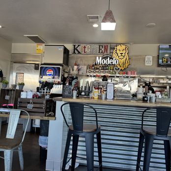 TOASTED ROOSTER CAFE - Updated May 2025 - 825 Photos & 698 Reviews ...