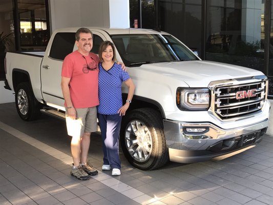 CAVENDER BUICK GMC NORTH - Updated December 2025 - 85 Photos & 156 ...