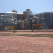 BALTIMORE’S INNER HARBOR - 999 Photos & 188 Reviews - Landmarks ...