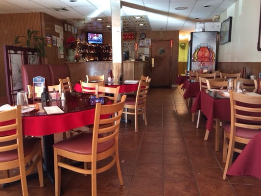 MANYEE RESTAURANT - Updated December 2025 - 28 Photos & 55 Reviews - 79 ...