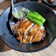 WIN KEE HK BBQ & NOODLE 榮記燒味 - 1257 Photos & 492 Reviews - Cantonese ...