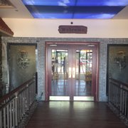 88 BUFFET - 76 Photos & 122 Reviews - Chinese - 6125 University Dr ...