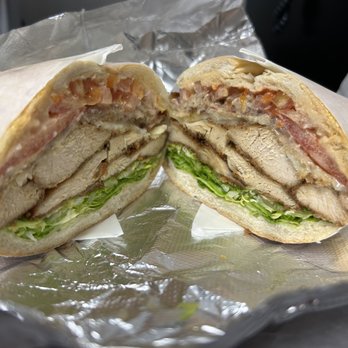 LYNBROOK DELI & CATERING - Updated October 2025 - 40 Photos & 79 ...