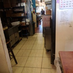 LING EXPRESS - Updated April 2025 - 49 Photos & 68 Reviews - 803 E ...