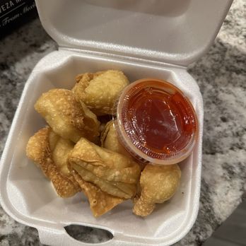 WILD GINGER ASIAN BISTRO - Updated May 2025 - 361 Photos & 469 Reviews ...