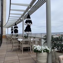 CHEMIN A LA MER - Updated October 2025 - 401 Photos & 132 Reviews - 2 ...