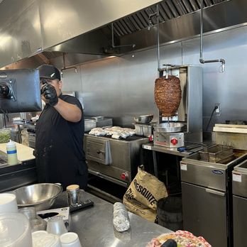 CHATOS TACOS - Updated November 2025 - 211 Reviews & 345 Photos - 55 N ...