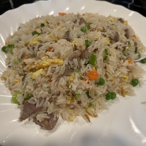 TASTY TIME - 160 Photos & 33 Reviews - 2217 140th Ave NE, Bellevue ...