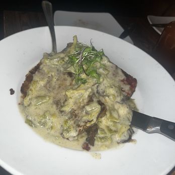 LOVECRAFT - Updated June 2025 - 592 Photos & 629 Reviews - 3128 E ...