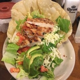 ANCHOS SOUTHWEST GRILL & BAR - 910 Photos & 1726 Reviews - 10773 Hole ...