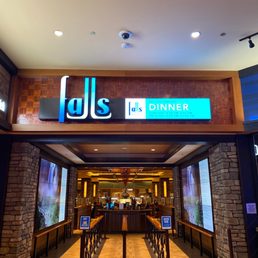 FALLS BUFFET - Updated July 2025 - 439 Photos & 338 Reviews - 37500 SE ...