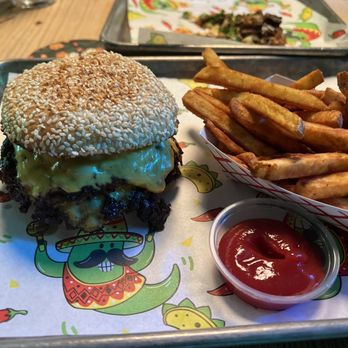 MARZ COMMUNITY BREWING - 379 Photos & 164 Reviews - 3630 S Iron St ...