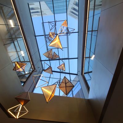 TEXAS HEALTH FRISCO - Updated January 2026 - 68 Photos & 29 Reviews ...