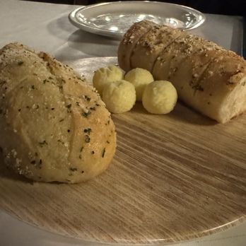 PAPA’S ITALIAN RESTAURANT - Updated February 2026 - 474 Photos & 1144 ...