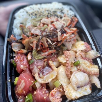 SEATTLE FISH GUYS - Updated August 2024 - 3064 Photos & 1282 Reviews ...