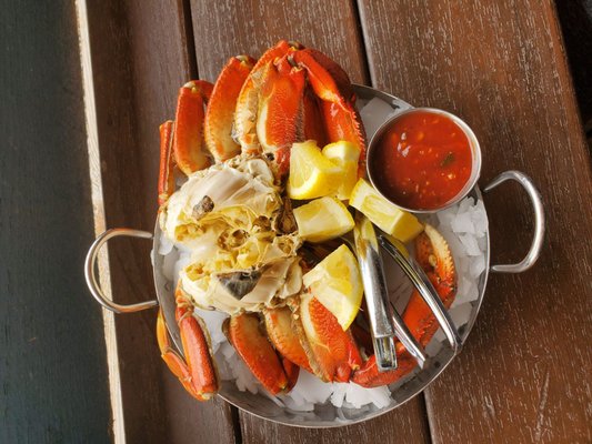 TAYLOR SHELLFISH FARMS - 1247 Photos & 347 Reviews - 2182 Chuckanut Dr ...