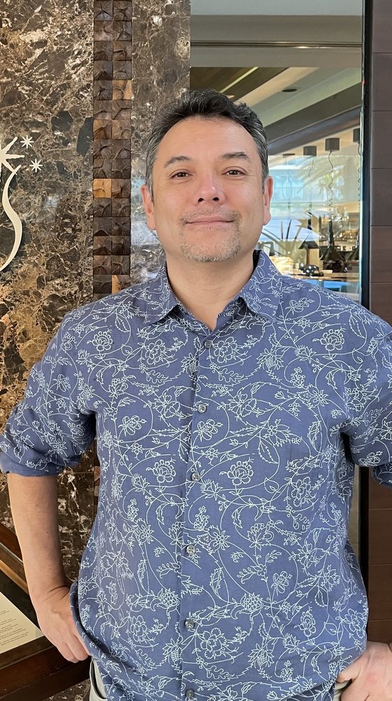 SHOWA LAW OFFICE - 43 Reviews - 735 Bishop St, Honolulu, Hawaii ...