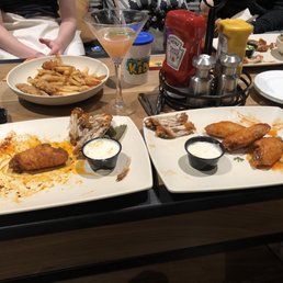 MOUNTAIN PASS SPORTS BAR - Updated July 2025 - 359 Photos & 198 Reviews ...