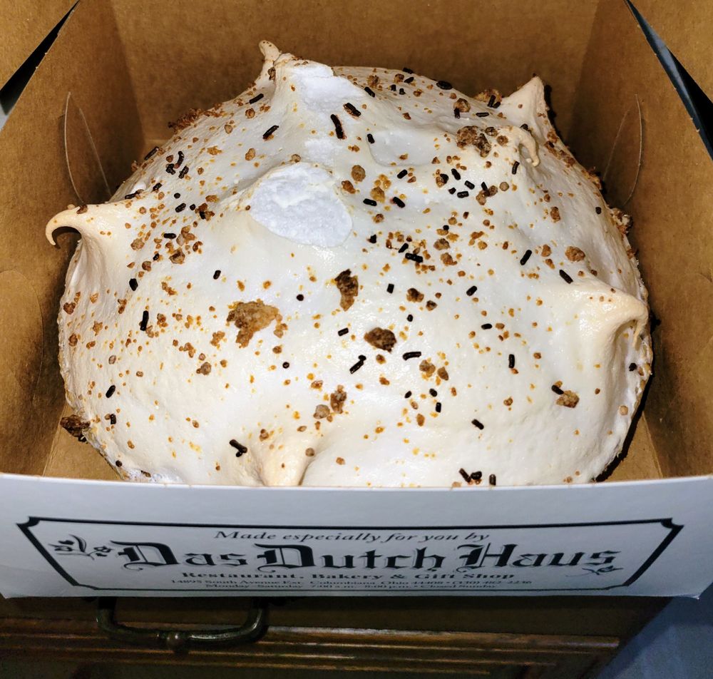 DAS DUTCH HAUS RESTAURANT - Updated October 2025 - 93 Photos & 112 ...