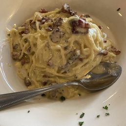 CARO AMICO ITALIAN CAFE - Updated March 2026 - 172 Photos & 218 Reviews ...