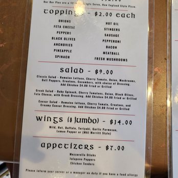 THE SNUG - Updated October 2024 - 43 Photos & 26 Reviews - 216 Johnny ...