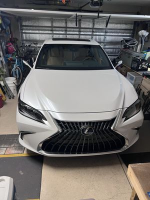 SHEEHY LEXUS OF ANNAPOLIS - Updated December 2025 - 62 Photos & 140 ...