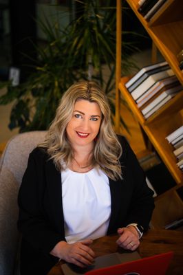 APRIL ASH - Updated October 2024 - 420 Nichols Rd, Kansas City ...