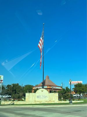 SENDERO SHOOTING SPORTS - Updated June 2024 - 12 Photos & 17 Reviews ...