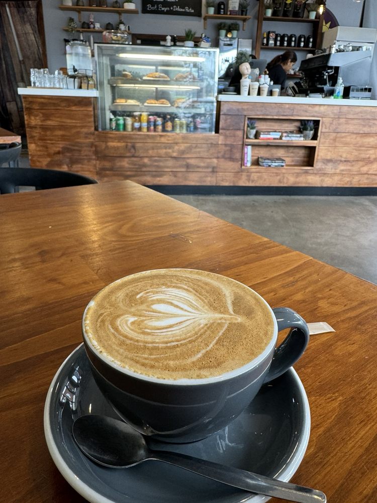 PAPA AL’S CAFE - Updated June 2024 - 224-228 Maitland Rd, Mayfield New ...