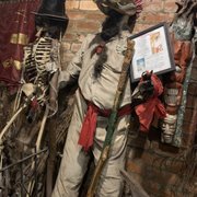 New Orleans Historic Voodoo Museum - 592 Photos & 274 Reviews - Museums ...