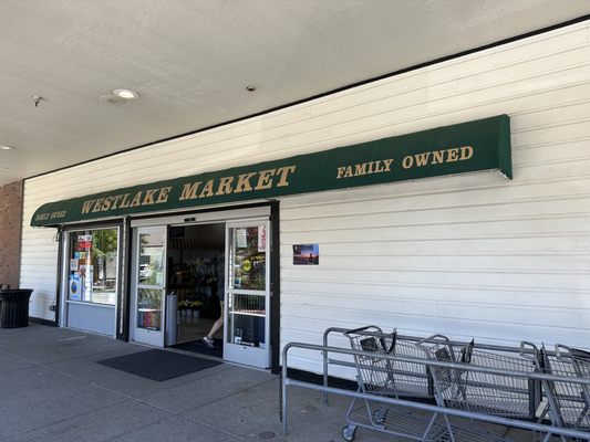WESTLAKE MARKET - Updated June 2026 - 60 Photos & 85 Reviews - 1260 ...