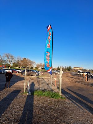 MERCED FLEA & FARMERS MARKET - Updated January 2026 - 48 Photos & 13 ...