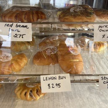 RISE & SHINE BAKERY - Updated June 2024 - 691 Photos & 268 Reviews ...