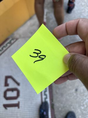 POOKIE CRACK CAKES - Updated January 2026 - 153 Photos & 46 Reviews ...